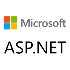 VB.Net Multiple Key Dictionary Example – Brian's Code