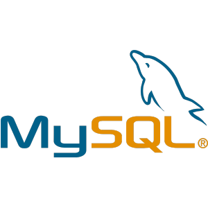 MySQL Query by Geolocation (Latitude and Longitude) Example – Brian's Code