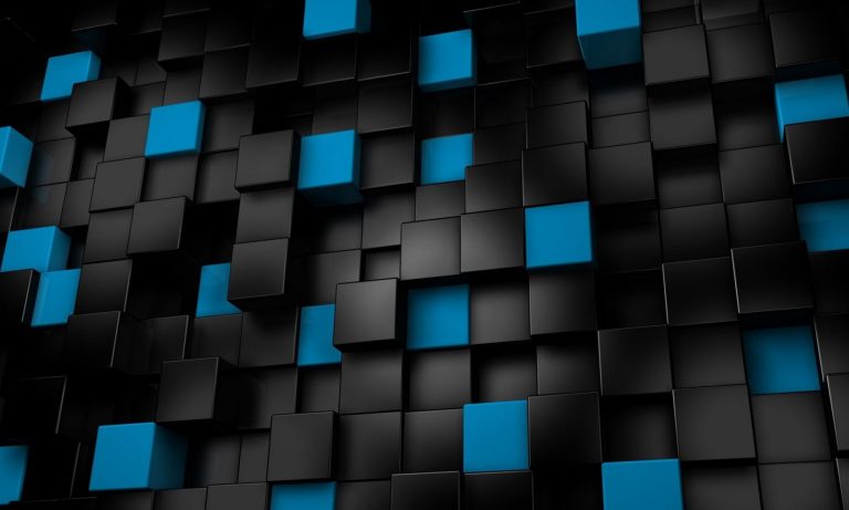VB.Net Multiple Key Dictionary Example – Brian's Code VB.Net Multiple Key Dictionary Example – Brian's Code